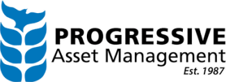 Home | Progressive Asset Management