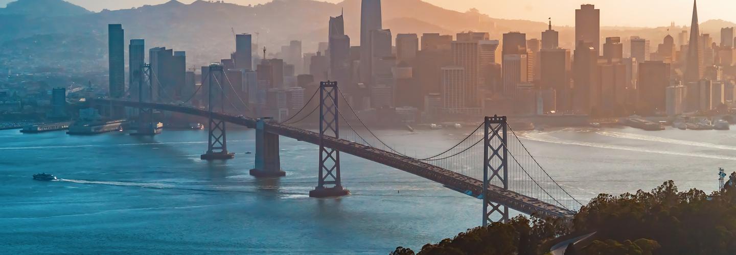 Home | Progressive Asset Management