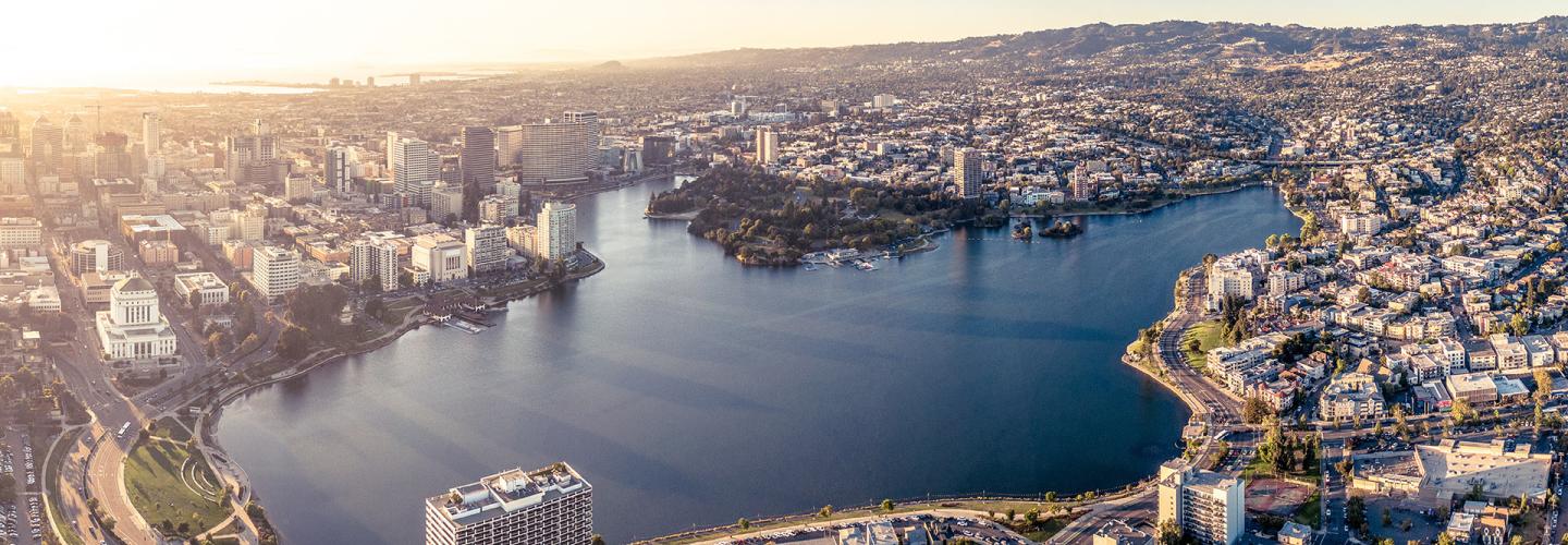 Wealth Planning | Contact Progressive Asset Management CA