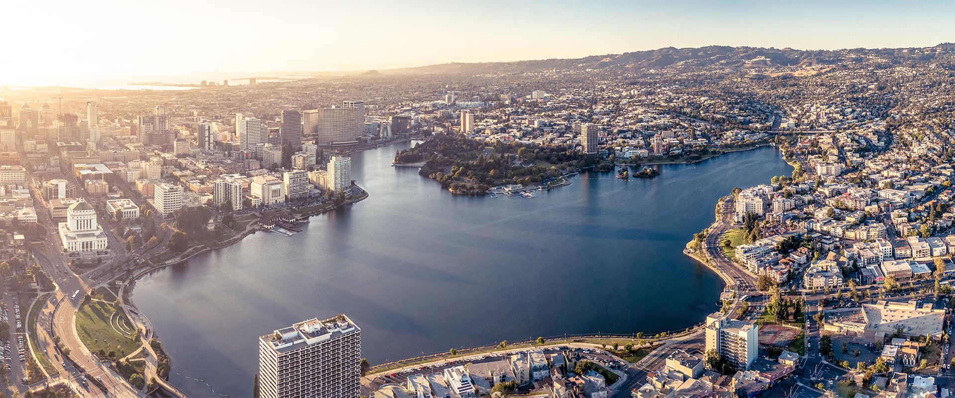 The Basics of Keeping a Balanced Investment Portfolio | Progressive ...